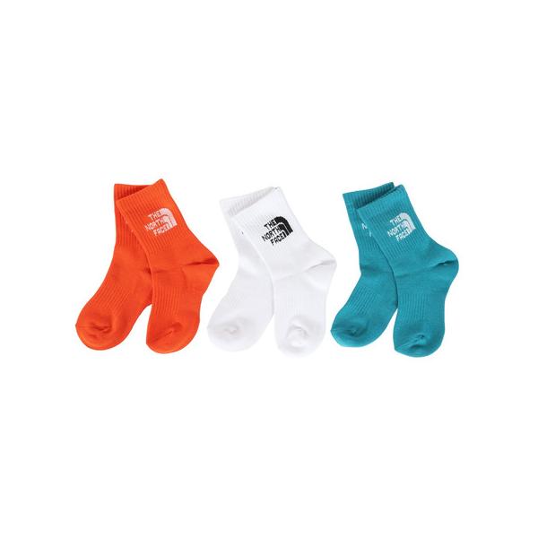 ザ・ノース・フェイス ノースフェイス THE NORTH FACE THE NORTHFACE THENORTHFACE NorthFace スーパースポーツゼビオ ゼビオ Super Sports XEBIO くつ下 くつした ソックス ...