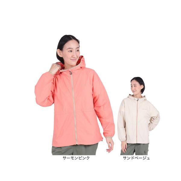 ホールアース Whole Earth WholeEarth エルブレス ヴィクトリア ビクトリア Victoria L-Breath アウター Ladys レディース れでぃーす 女性 トレッキングウェア アウトドア レジャー 上着 カジュ...