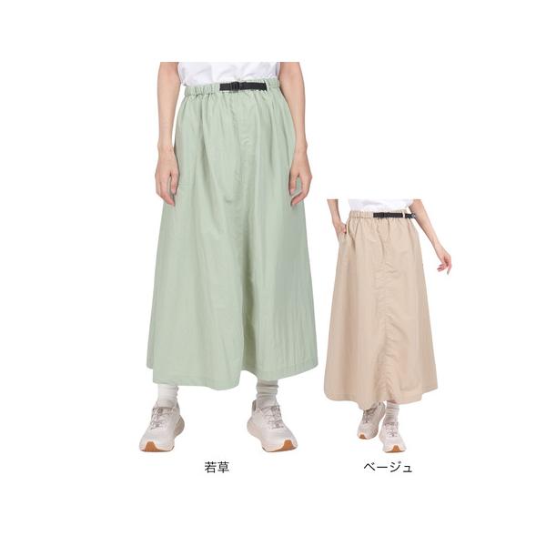 ホールアース Whole Earth WholeEarth エルブレス ヴィクトリア ビクトリア Victoria L-Breath Ladys レディース れでぃーす 女性 トレッキングウェア アウトドア レジャー カジュアル awth2...