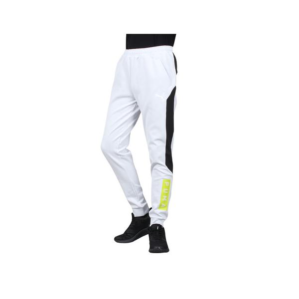 プーマ PUMA スーパースポーツゼビオ ゼビオ Super Sports XEBIO ウォームアップ ウォームアップパンツ ウォームUPパンツ ボトム Men's Mens メンズ めんず 男性 スポーツアパレル スポーツウェア SP24...