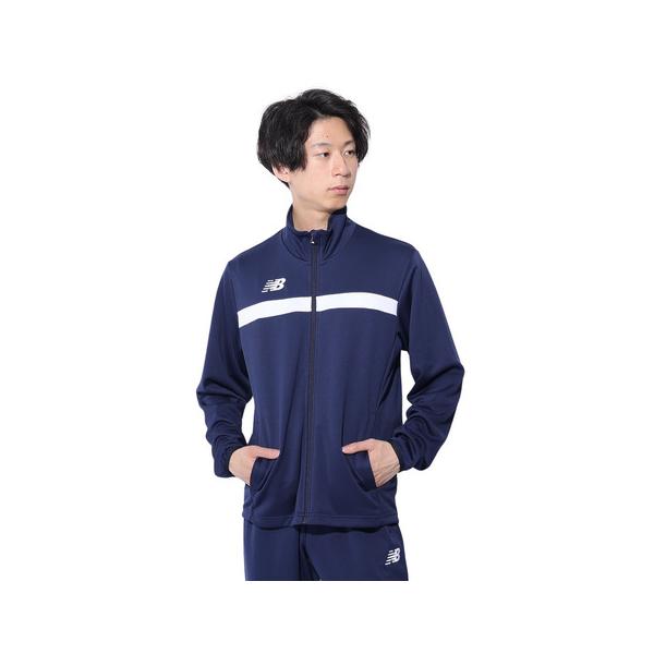 ニューバランス new balance newbalance スーパースポーツゼビオ ゼビオ Super Sports XEBIO ウォームアップ ウォームアップシャツ ウォームUPシャツ Men's Mens メンズ めんず 男性 スポー...