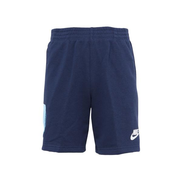 ナイキ NIKE スーパースポーツゼビオ ゼビオ Super Sports XEBIO ボトムス ハーフパンツ 子供スポーツパンツ ジャムショーツ Junior ジュニア じゅにあ 子供 JR スポーツアパレル スポーツウェア ショーツ 運...