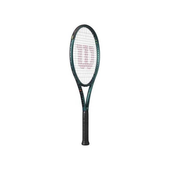 ウイルソン Wilson スーパースポーツゼビオ ゼビオ Super Sports XEBIO テニス テニス用品 tennis 硬式テニス 硬式用 硬式 ラケット テニスラケット 硬式テニスラケット フレーム 国内正規品 アスレ最安挑戦 ...