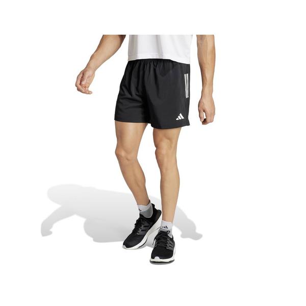 2024年春夏モデル 2024ssmodel アディダス ADIDAS スーパースポーツゼビオ ゼビオ Super Sports XEBIO ランニング ランニングパンツ ボトム Men's Mens メンズ めんず 男性 SP24 ゼビオ...