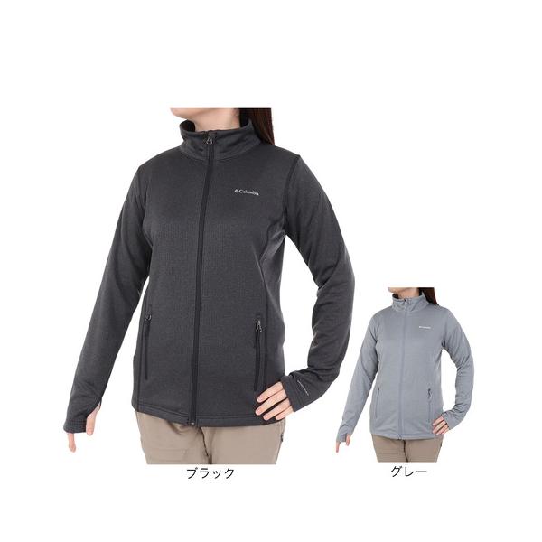 2024年春夏モデル 2024ssmodel コロンビア Columbia エルブレス ヴィクトリア ビクトリア Victoria L-Breath アウター Ladys レディース れでぃーす 女性 トレッキングウェア アウトドア レジャ...