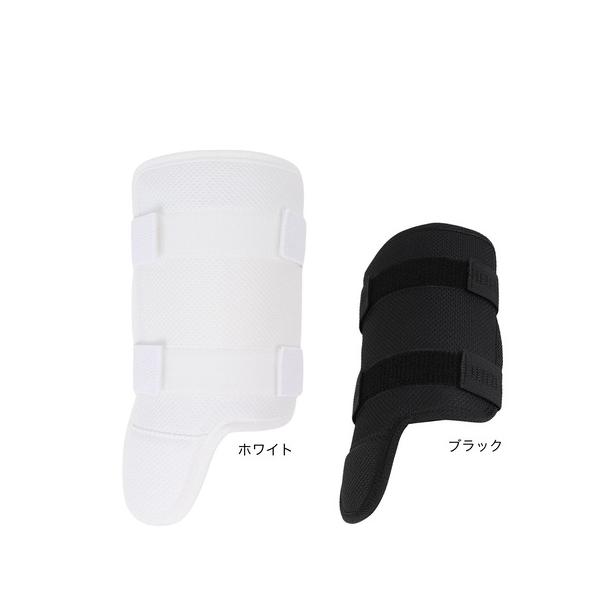 エスエスケイ SSK スーパースポーツゼビオ ゼビオ Super Sports XEBIO 野球 BASEBALL ベースボール 野球用品 野球小物 ベースボール小物 アクセサリー 野球防具 防具 レガース Men's Mens メンズ め...