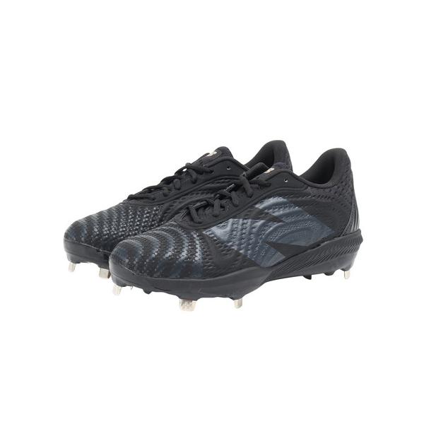 ニューバランス new balance newbalance スーパースポーツゼビオ ゼビオ Super Sports XEBIO 野球 BASEBALL ベースボール 野球用品 野球スパイク ベースボールスパイク スパイク 靴 Men's...
