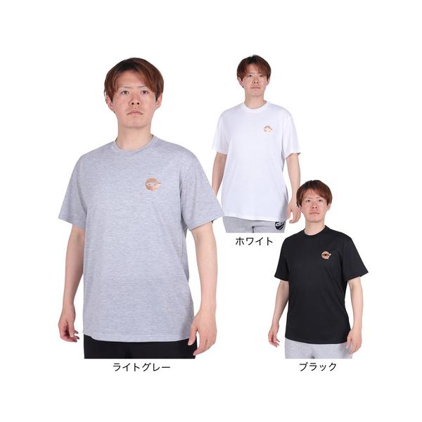 2024年春夏モデル 2024ssmodel ピッチングニンジャ PITCHING NINJA スーパースポーツゼビオ ゼビオ Super Sports XEBIO 野球 BASEBALL ベースボール 野球用品 野球ウェア ベースボールウ...