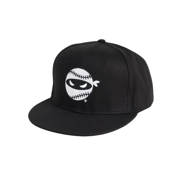 ピッチングニンジャ PITCHING NINJA スーパースポーツゼビオ ゼビオ Super Sports XEBIO 野球 BASEBALL ベースボール 野球用品 野球小物 ベースボール小物 アクセサリー 野球帽子 帽子 野球キャップ ...