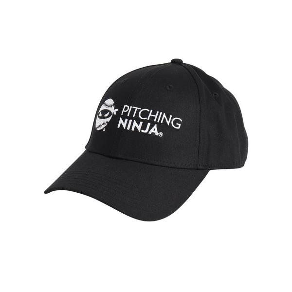 ピッチングニンジャ PITCHING NINJA スーパースポーツゼビオ ゼビオ Super Sports XEBIO 野球 BASEBALL ベースボール 野球用品 野球小物 ベースボール小物 アクセサリー 野球帽子 帽子 野球キャップ ...