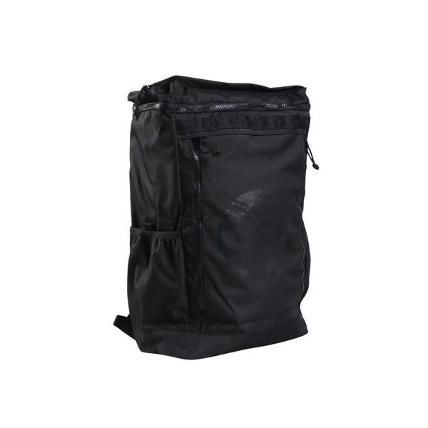 ピッチングニンジャ PITCHING NINJA スーパースポーツゼビオ ゼビオ Super Sports XEBIO BAG バッグ カバン かばん 鞄 野球 BASEBALL ベースボール 野球用品 野球小物 ベースボール小物 アクセサ...