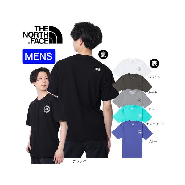 ザ・ノース・フェイス ノースフェイス THE NORTH FACE THE NORTHFACE THENORTHFACE NorthFace エルブレス ヴィクトリア ビクトリア Victoria L-Breath トレッキングウエア カッ...