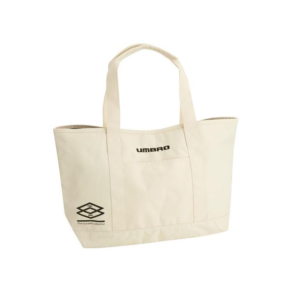 アンブロ UMBRO スーパースポーツゼビオ ゼビオ Super Sports XEBIO サッカー soccer フットボール サッカー小物 小物 アクセサリー アクセサリー かばん 鞄 awth2409_p