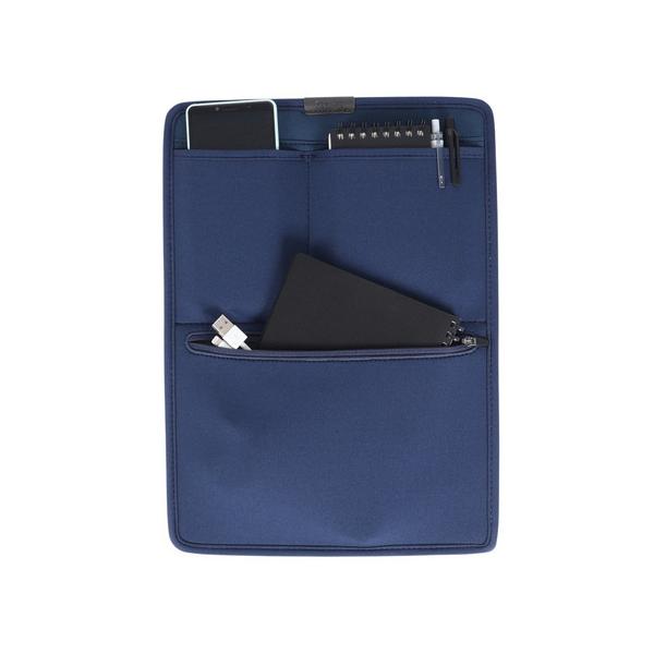 クツワ KUTSUWA スーパースポーツゼビオ ゼビオ Super Sports XEBIO 文具 文房具 ステイショナリー Junior ジュニア じゅにあ 子供 JR 収納 整理 整頓 荷物 小物 通勤 会社 通学 学生 学校 新生活 ...