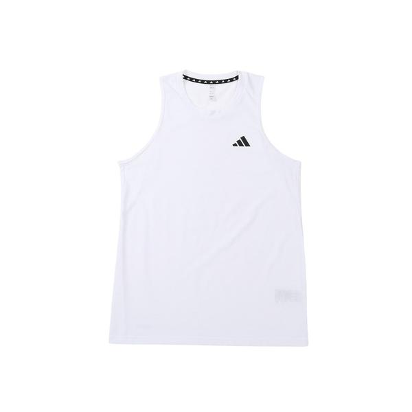 2025年秋冬モデル 2025fwmodel アディダス ADIDAS スーパースポーツゼビオ ゼビオ Super Sports XEBIO スポーツカットソー 半袖Tシャツ Men's Mens メンズ めんず 男性 スポーツアパレル ス...