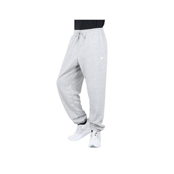 ニューバランス new balance newbalance スーパースポーツゼビオ ゼビオ Super Sports XEBIO スウェット スウェットパンツ ボトム Men's Mens メンズ めんず 男性 SP24 ゼビオおすすめ ...