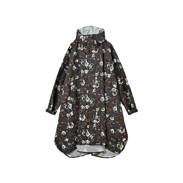 キウ Kiu エルブレス ヴィクトリア ビクトリア Victoria L-Breath アウトドアカジュアル アウター Men's Mens メンズ めんず 男性 Lady's Ladys レディース れでぃーす 女性 アウトドア レジャー...