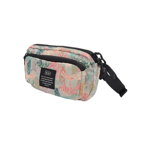 キウ Kiu エルブレス ヴィクトリア ビクトリア Victoria L-Breath BAG バッグ カバン かばん 鞄 アウトドアカジュアル小物 アクセサリー カジュアルバッグ Men's Mens メンズ めんず 男性 Lady's ...