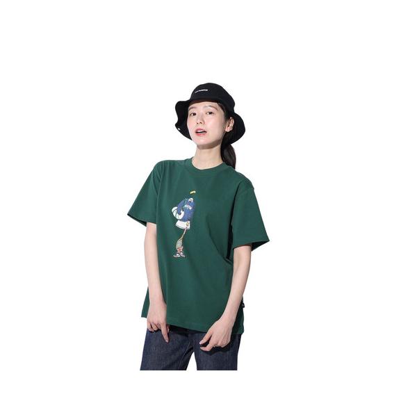 ニューバランス new balance newbalance スーパースポーツゼビオ ゼビオ Super Sports XEBIO スポーツカットソー 半袖Tシャツ Lady's Ladys レディース れでぃーす 女性 スポーツアパレル ...