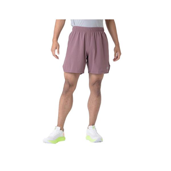 ニューバランス new balance newbalance スーパースポーツゼビオ ゼビオ Super Sports XEBIO ランニング ランニングパンツ ボトム Men's Mens メンズ めんず 男性 通勤 通学 普段着 部屋着...