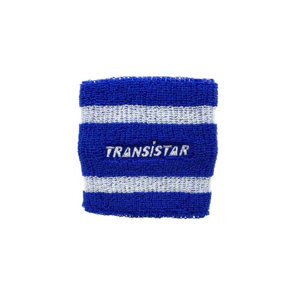 トランジスタ TRANSISTAR スーパースポーツゼビオ ゼビオ Super Sports XEBIO 競技用品 ハンドボール ハンドボール用品 野球 サッカー バスケ 卓球 テニス バドミントン ランニング ウォーキング ジム トレーニ...