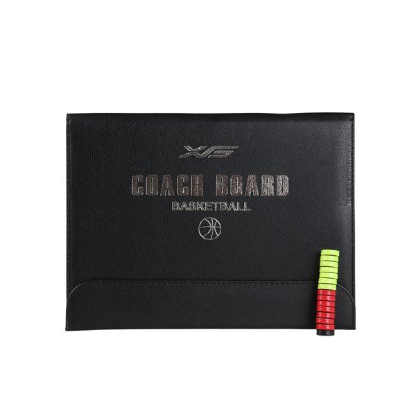 エックスティーエス XTS スーパースポーツゼビオ ゼビオ Super Sports XEBIO バスケットボール バスケット バスケ basketball バスケットボール小物 アクセサリー 760TS4ZK0023 760TS4ZK00...