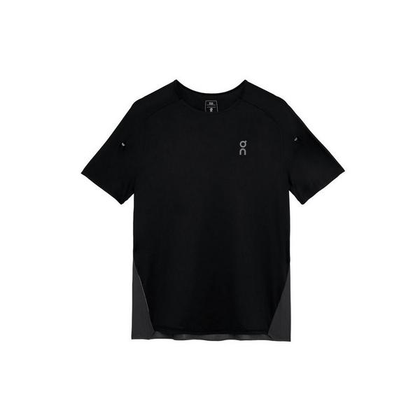 オン On スーパースポーツゼビオ ゼビオ Super Sports XEBIO ランニング ランニングシャツ Men's Mens メンズ めんず 男性