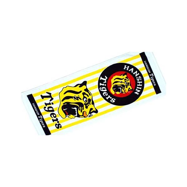 RT NPB RTNPB スーパースポーツゼビオ ゼビオ Super Sports XEBIO 野球 BASEBALL ベースボール 野球用品 野球小物 ベースボール小物 アクセサリー Men's Mens メンズ めんず 男性 阪神タイガ...