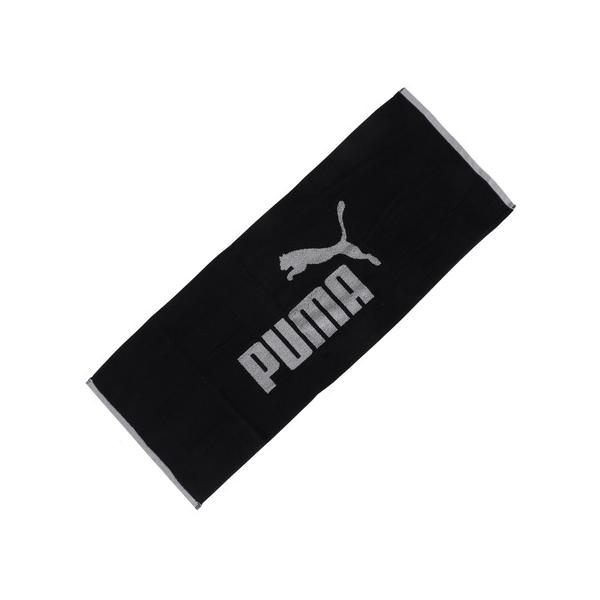 プーマ PUMA スーパースポーツゼビオ ゼビオ Super Sports XEBIO スポーツタオル スポーツタオル ブランド スポーツ 運動 アウトドア レジャー かっこいい かわいい シンプル カジュアル 外出 お出かけ 旅行 トラベ...