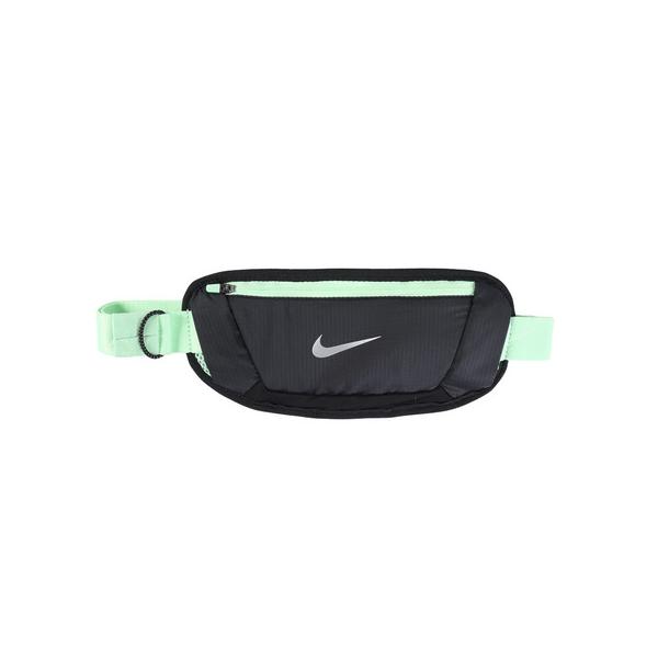 ナイキ NIKE スーパースポーツゼビオ ゼビオ Super Sports XEBIO BAG バッグ カバン かばん 鞄 ランニング ランニングバッグ Men's Mens メンズ めんず 男性 ジョギング マラソン 通気性 父の日 プレ...