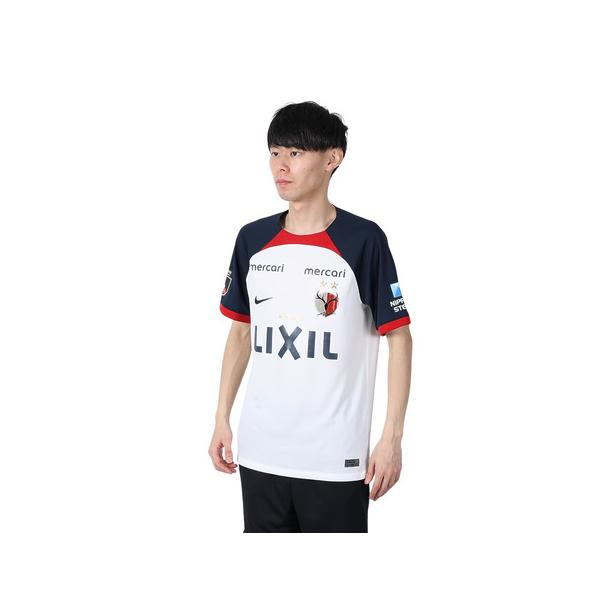 ナイキ NIKE スーパースポーツゼビオ ゼビオ Super Sports XEBIO サッカー soccer フットボール サッカーウエア ウェア ファンアイテム レプリカ レプリカウェア レプリカシャツ ユニフォーム Men's Men...