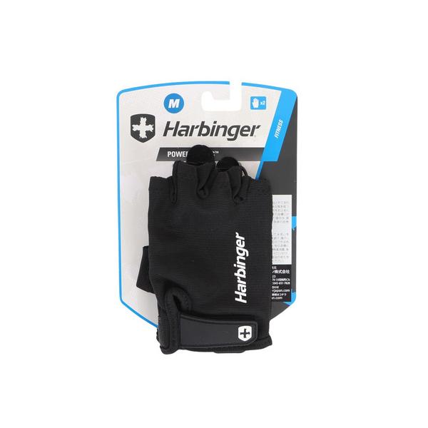 ハービンジャー Harbinger スーパースポーツゼビオ ゼビオ Super Sports XEBIO トレーニング用具 トレーニンググッズ Men's Mens メンズ めんず 男性 Lady's Ladys レディース れでぃーす 女...