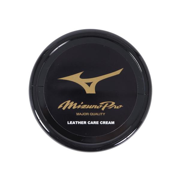 ミズノ MIZUNO スーパースポーツゼビオ ゼビオ Super Sports XEBIO 野球 BASEBALL ベースボール 野球用品 野球小物 ベースボール小物 アクセサリー 野球メンテナンス小物 野球メンテナンス用品 Men's M...