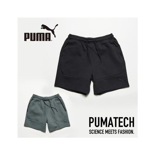 2024年春夏モデル 2024ssmodel プーマ PUMA スーパースポーツゼビオ ゼビオ Super Sports XEBIO ボトムス ハーフパンツ スポーツパンツ ジャムショーツ Men's Mens メンズ めんず 男性 スポー...