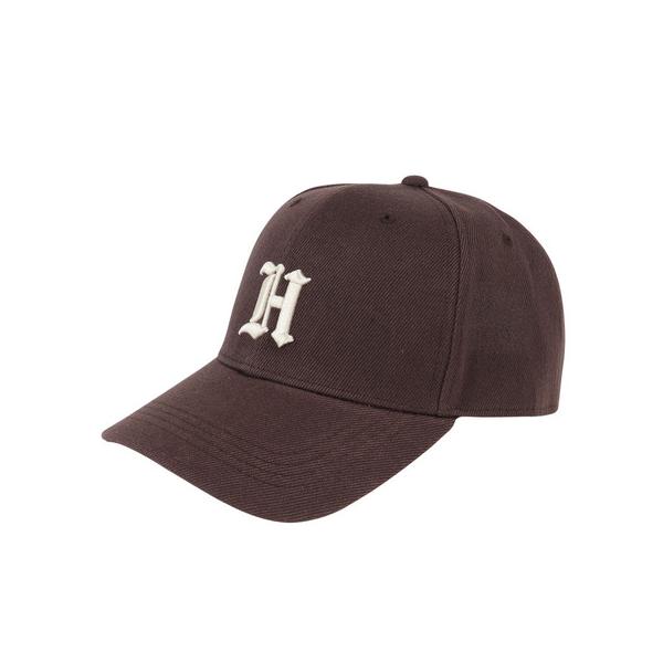 2024年春夏モデル 2024ssmodel ハーレー HURLEY スーパースポーツゼビオ ゼビオ Super Sports XEBIO アクションウエア Men's Mens メンズ めんず 男性 トップス 父の日 プレゼント