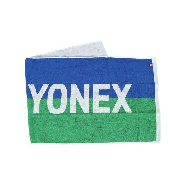 ヨネックス YONEX スーパースポーツゼビオ ゼビオ Super Sports XEBIO テニス テニス用品 tennis テニス小物 アクセサリー スポーツ ジョギング ウォーキング 部活 sumtennisw