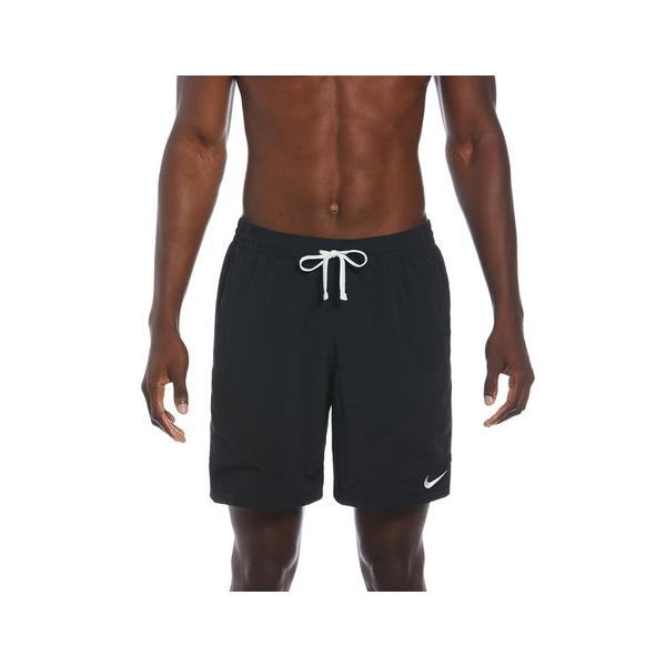 ナイキ NIKE スーパースポーツゼビオ ゼビオ Super Sports XEBIO 競泳水着 ボックスフィットネス 水着水着 Men's Mens メンズ めんず 男性 男性用 スイミング 水泳 スイムウェア スポーツ水着 フィットネス...