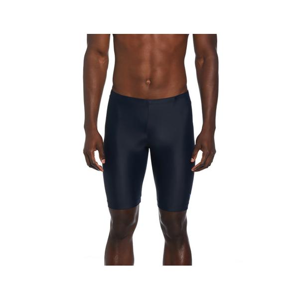 ナイキ NIKE スーパースポーツゼビオ ゼビオ Super Sports XEBIO 競泳水着 ボックスフィットネス 水着水着 Men's Mens メンズ めんず 男性 男性用 スイミング 水泳 スイムウェア スポーツ水着 フィットネス...