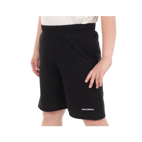 ニューバランス new balance newbalance スーパースポーツゼビオ ゼビオ Super Sports XEBIO ボトムス 子供スポーツパンツ Junior ジュニア じゅにあ 子供 JR スポーツアパレル スポーツウェア...