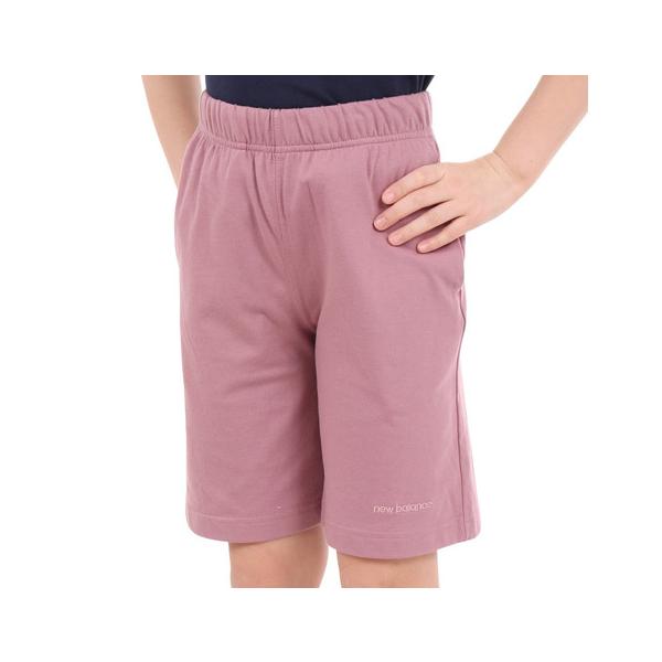 ニューバランス new balance newbalance スーパースポーツゼビオ ゼビオ Super Sports XEBIO ボトムス 子供スポーツパンツ Junior ジュニア じゅにあ 子供 JR スポーツアパレル スポーツウェア...