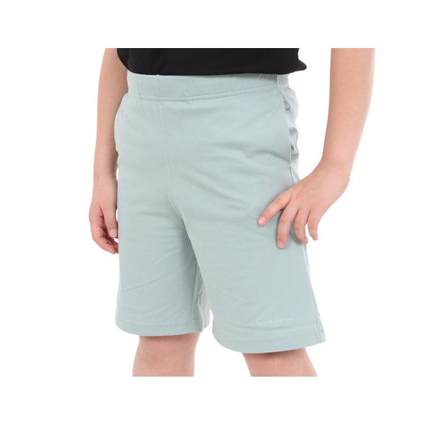 ニューバランス new balance newbalance スーパースポーツゼビオ ゼビオ Super Sports XEBIO ボトムス 子供スポーツパンツ Junior ジュニア じゅにあ 子供 JR スポーツアパレル スポーツウェア...