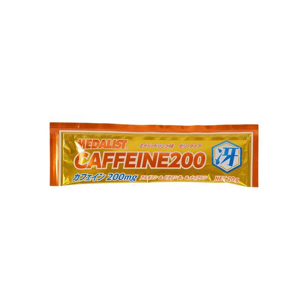 メダリスト MEDALIST スーパースポーツゼビオ ゼビオ Super Sports XEBIO 健康食品 ゼリー スポーツ 運動 筋トレ 筋肉 栄養補給 栄養素 トレーニング 部活 ジム フィットネス エクササイズ ウォーキング ジョギ...