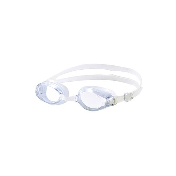 スワンズ SWANS スーパースポーツゼビオ ゼビオ Super Sports XEBIO 競泳小物 アクセサリー ゴーグル Men's Mens メンズ めんず 男性 スイミング 水泳 プール スイム 水泳用品 大人 練習 ジム フィット...