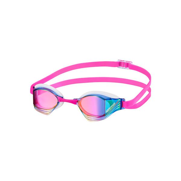 スワンズ SWANS スーパースポーツゼビオ ゼビオ Super Sports XEBIO 競泳小物 アクセサリー ゴーグル Men's Mens メンズ めんず 男性 Lady's Ladys レディース れでぃーす 女性 スイミング 水...