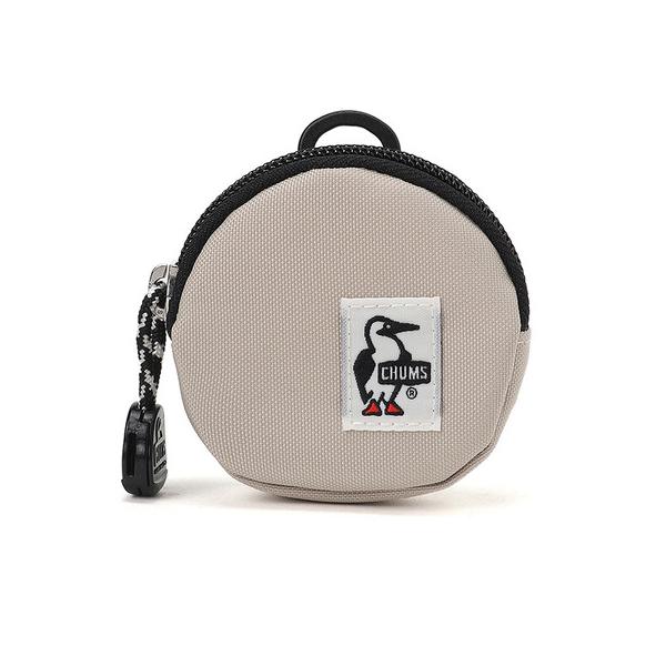 チャムス CHUMS エルブレス ヴィクトリア ビクトリア Victoria L-Breath アウトドアカジュアル小物 アクセサリー Men's Mens メンズ めんず 男性 アウトドア レジャー プレゼント ギフト 贈り物