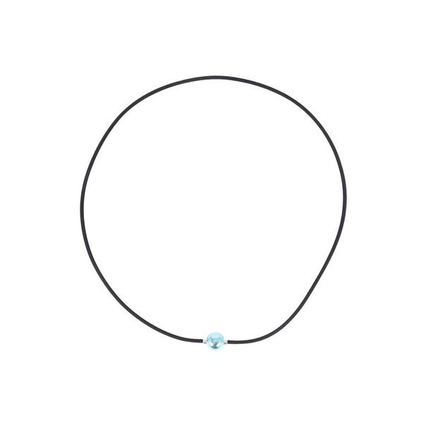 ファイテン phiten スーパースポーツゼビオ ゼビオ Super Sports XEBIO 健康機能アクセサリー 機能スポーツアクセサリー Men's Mens メンズ めんず 男性 Lady's Ladys レディース れでぃーす 女...