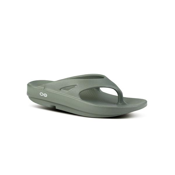 ウーフォス OOFOS スーパースポーツゼビオ ゼビオ Super Sports XEBIO スポーツサンダル 鼻緒付きサンダル Men's Mens メンズ めんず 男性 Lady's Ladys レディース れでぃーす 女性 ユニセック...