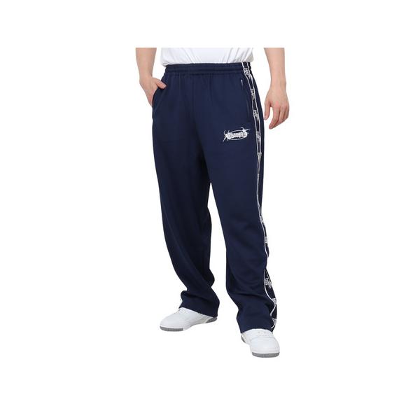 ウェイステッドパリス WASTED PARIS スーパースポーツゼビオ ゼビオ Super Sports XEBIO スポーツカジュアル パンツ ボトム Men's Mens メンズ めんず 男性 通勤 通学 普段着 部屋着 ルームウェア ...