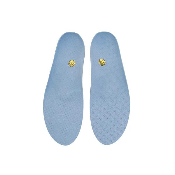 コンフォマーブル CONFORM ABLE CONFORMABLE ゴルフ小物 アクセサリー メンテナンス小物 Men's Mens メンズ めんず 男性 Lady's Ladys レディース れでぃーす 女性 中敷き run_tights...