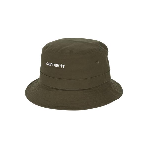 カーハート CARHARTT スーパースポーツゼビオ ゼビオ Super Sports XEBIO 帽子 ハット Men's Mens メンズ めんず 男性 Lady's Ladys レディース れでぃーす 女性 スポーツ 運動 通勤 通学...